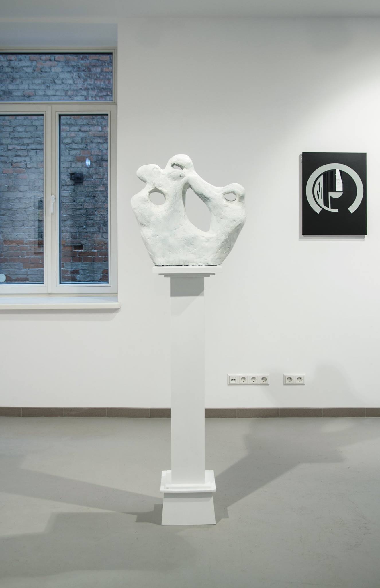 Šilainiai [Residency] Project – Evelina Šimkutė